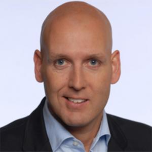 Dr. Bernd Wollmann | LSZ