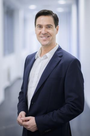 Marco Harfmann | LSZ